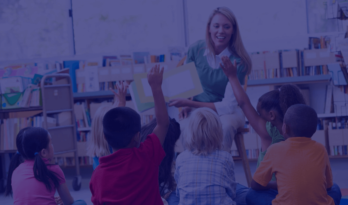 CESA 6 | Cooperative Educational Service Agency 6